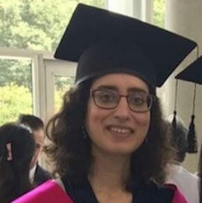 OCM | Nursing Congress 2026 | Nursing Conferences | Healthcare ...