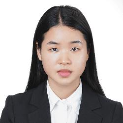 Nursing Congress 2026 | Nursing Conferences | Healthcare Conference ...